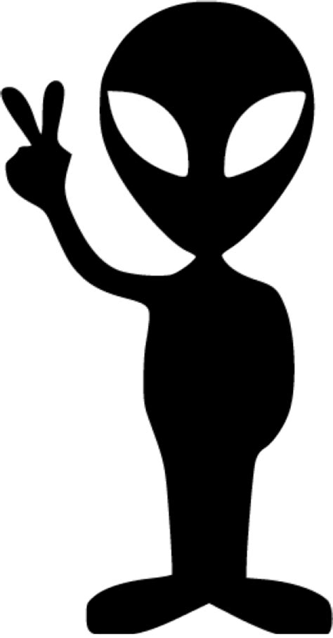 How To Fill Transparent Background In Gimp Design Talk