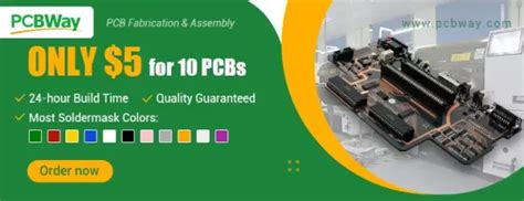 Raspberry Pi Pico W Soft Access Point Web Server Example