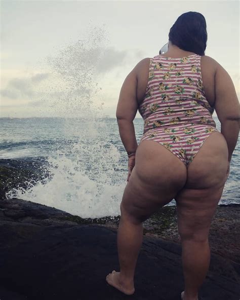 Angy Nude Porn Pics Leaked Xxx Sex Photos Pictoa