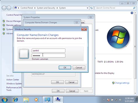 Setup Samba Domain Controller With Ldap Backend In Ubuntu 1304 Unixmen