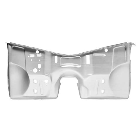 Ford Escort Mk1 Lower Firewall Bulkhead Synergy Motorsport Engineering