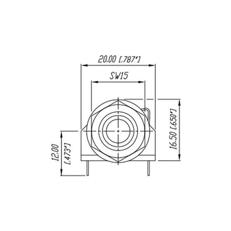 Display Lcd 20x2