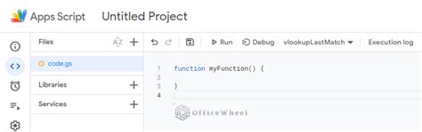 How To VLOOKUP Last Match In Google Sheets 5 Simple Ways