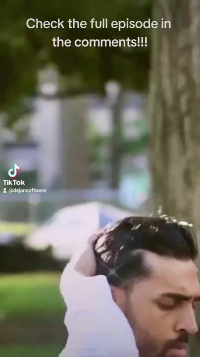 Agile And Scrum Masterclass On Linkedin Scrum Master Or Product Owner How To Choose