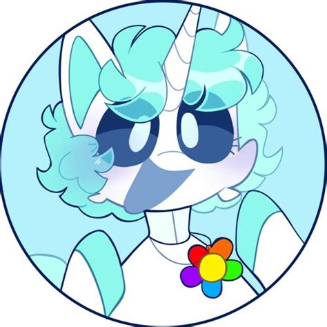Listen To Craftycorn Song Poppy Playtime Chapter 3 Deep Sleep By Benjixscarlett By 🗣️friendly