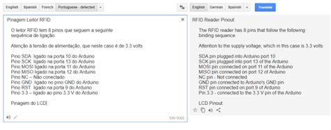 first steps with the arduino uno r3 and nano maker makered coding rfid rc522 tag card