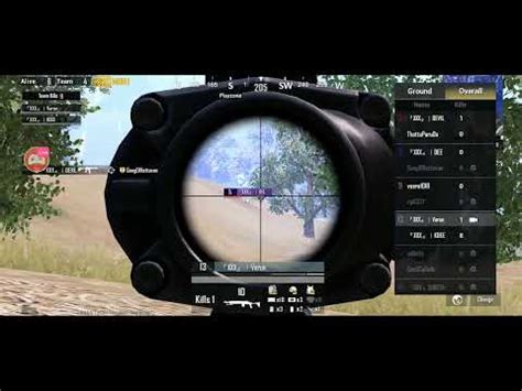 XXX GAMING YT YouTube