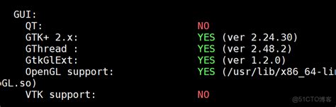 Android Opencv 解码 Opencv硬件解码fjfdh的技术博客51cto博客