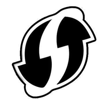 Fritzbox Met WPS Knop