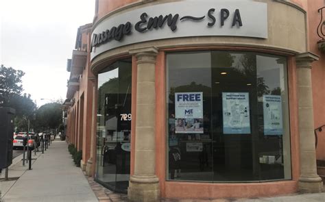 How To Cancel Your Massage Envy Membership With No Hassles The Frugal