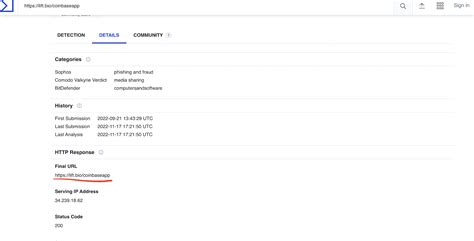 Please Remove Liftbio From Riskware Blocklist Website Blocking