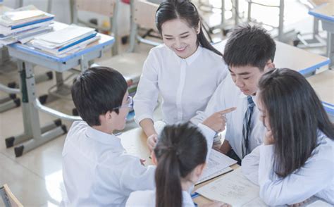 二年级差生辅导方法 勤学培训网