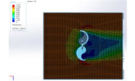 Do Fea Simulations Using Ansys Abaqus And Comsol By Mahad Abbas5 Fiverr