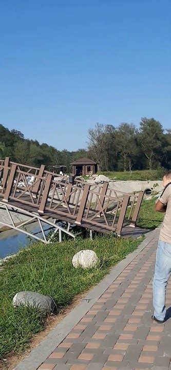 Голубые озера россия кабардино балкария природароссии 5 Youtube