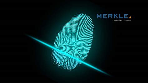 merkle announces its merkury identity resolution has integrated with adobe experience platform