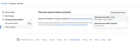 Use Of Repositories In Etendo Etendo Documentation