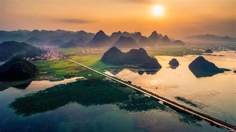 照片精细制作 Photography 摄影与照片