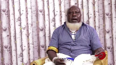 Abbaa Gadaa Dr Aagaa Xeenxanoo Youtube