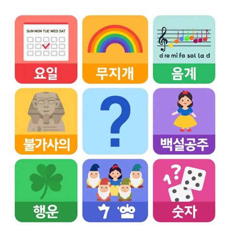 🌌 칠월칠석 럭키세븐 그리고 견우와 직녀 이야기 네이버 블로그