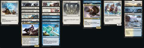 Draft Chaff Podcast On Twitter Its Its Beautiful 7 1 🏆