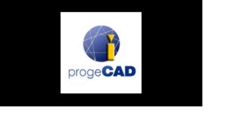 Offline ProgeCAD Professional CAD Software Free Download Available For Windows At 12000 In