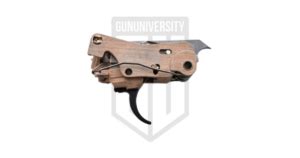 Best Binary Trigger Choices For 2025 Are They Even Legal