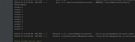 java lang nosuchmethoderror org springframework util assert state