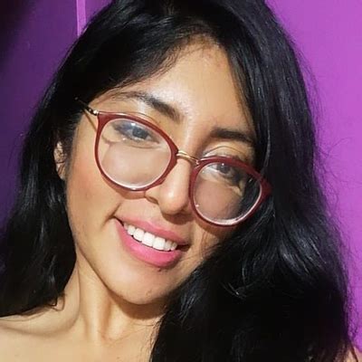 Mayra Vega Abogada En Quito Cant N Quito Ecuador Bebee Ec