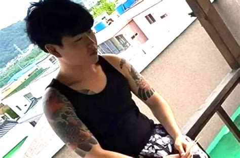 불타는 트롯맨 황영웅의 충격적인 과거와 서혜진pd