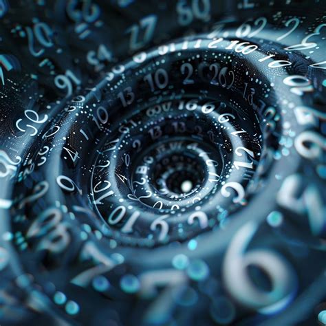 Datadriven Researchexcellence Clearcommunication Businessstrategy Statisticsforgood