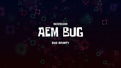 Using Dark Web In Bug Bounty Hi Hackers By Muhammad Mater Medium