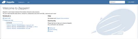 How To Setup Cloudera Securitygovernancegdpr Wo Cloudera