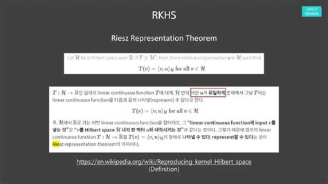 svm support vector machine and kernel pdf