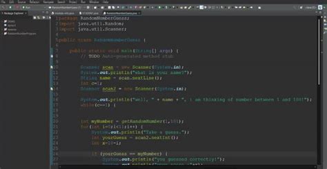 Mohamed Vasim On Linkedin Codsoft Internship Java