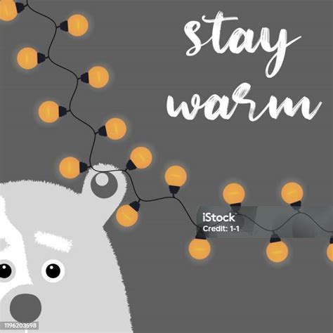 추상적 인 현대 미술 스타일 패턴 질감 벽지에 계층화 점 다채로운 밝은 추상 배경 간단한 텍스트엽서 3차원 형태에 대한 스톡 벡터 아트 및 기타 이미지 Istock