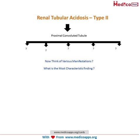 Rta Type 1 Slide2 New