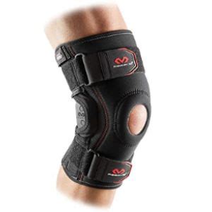 Top 12 Leg Braces For Stroke Victim We Reviewed Them All 2022