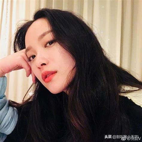 街拍女王倪妮大方秀自拍照网友自拍技术完全在线 倪妮 自拍照 街拍 新浪新闻