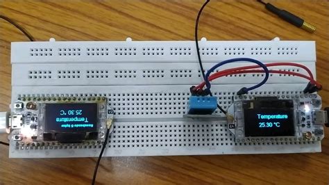 Ramesh Prasad Sahani On Linkedin Testing Embeddedsystems Embedded
