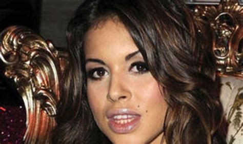 Bunga Bunga Sex Trial Of Silvio Berlusconi To Begin World News Express Co Uk