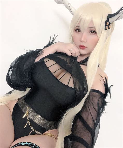 Hana Bunny Nude Porn Pictures Xxx Photos Sex Images 4055187 Page 33