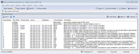 如果以主機名為目標，ldap 服務的新會話設定會比預期還要長 Windows Server Microsoft Learn
