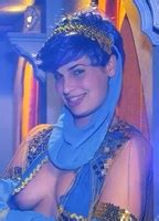 Cara Rockwell Nude Pics Videos Sex Tape