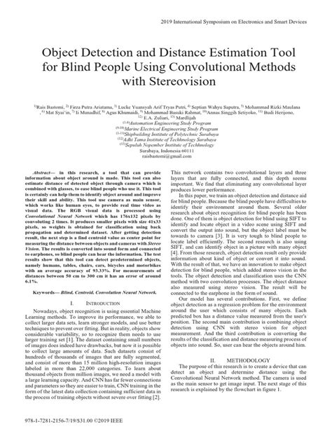 Project 1 Pdf Cybernetics Computing