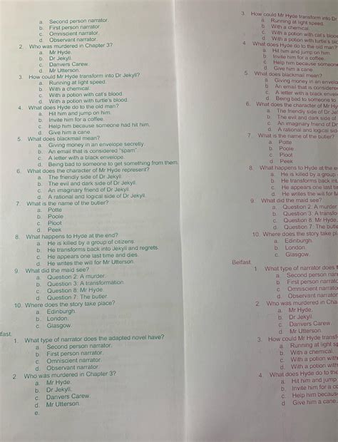 Fuser Issue In Hp Color Laser Nw150 Rprinters