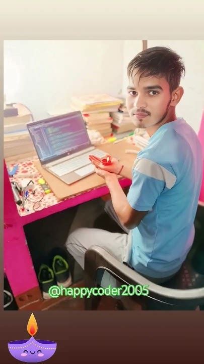 debugging made easy 🛠️ learn how to fix code fast programmingtips