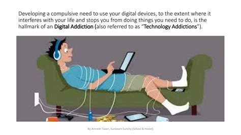 Digital De Addiction By Amresh Tiwari Pdf Digital De Addiction By Amresh Tiwari Pdf