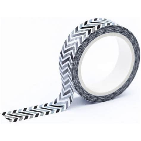 테이프테이프컷터기 프린텍 Dm23 1510 디자인마스킹 블랙라인업15 X 10 코랩샵 Kolab 연구용 기자재 실험용 기초 소모품 및 연구 장비 전문 쇼핑몰