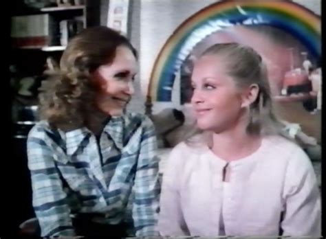 Diary Of A Teenage Hitchhiker Tv 1979 Dvd Modcinema