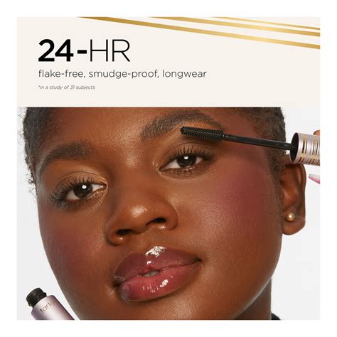 Buy Tarte Viral Must Haves Set Sephora Singapore